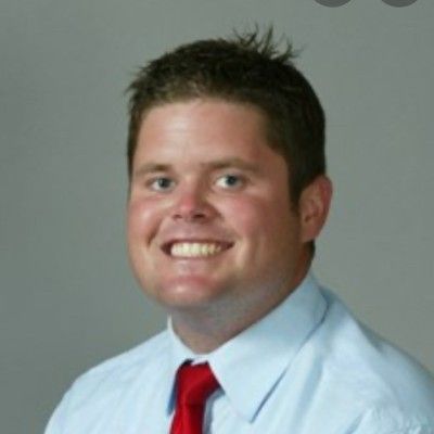 Bodhi Webinar - State of residential solar