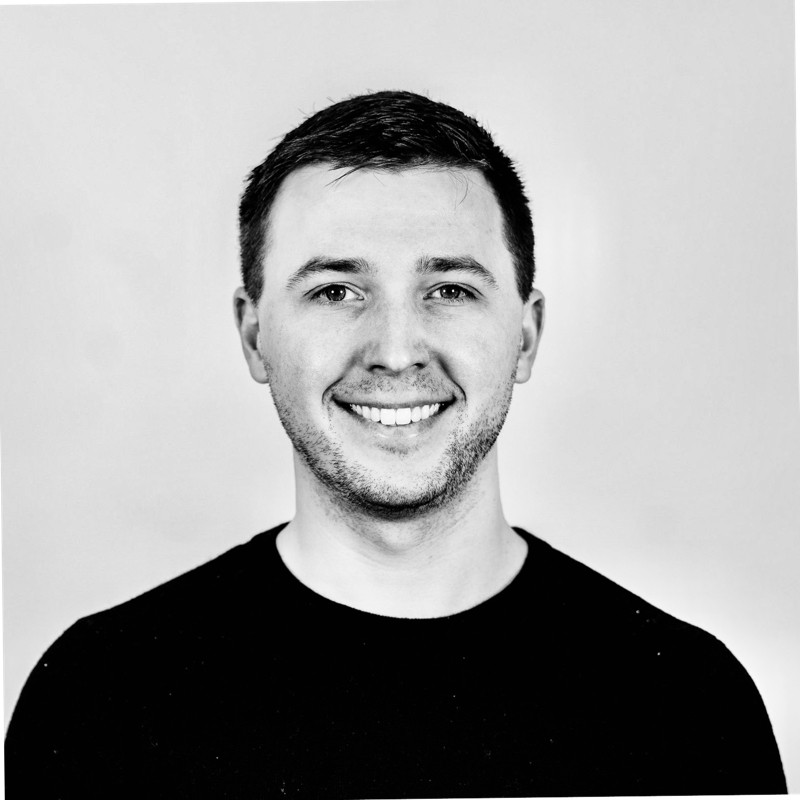 Special Earth Day Webinar - Lessons Learned from Google