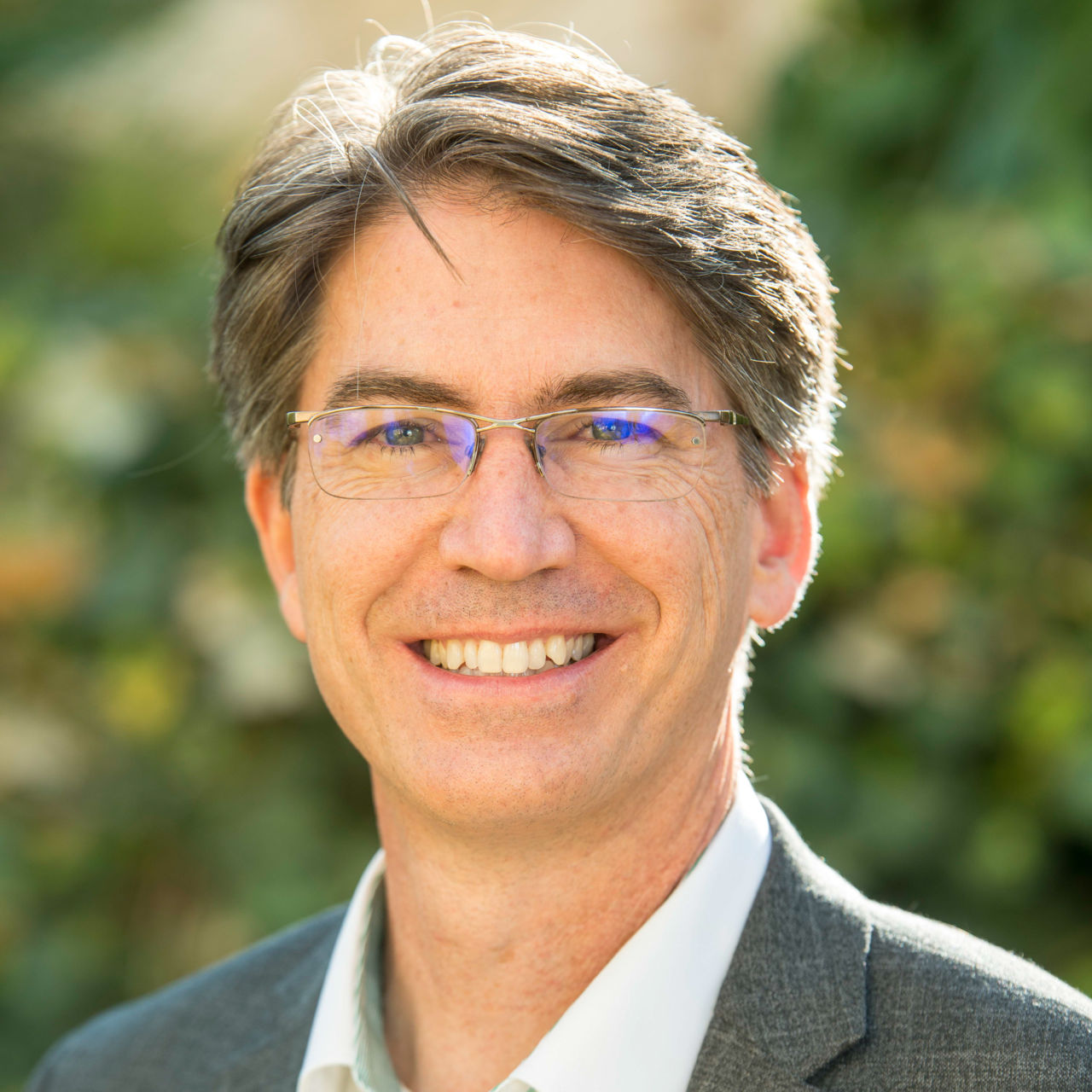 Special Bodhi Event - The New Rules of the IRA